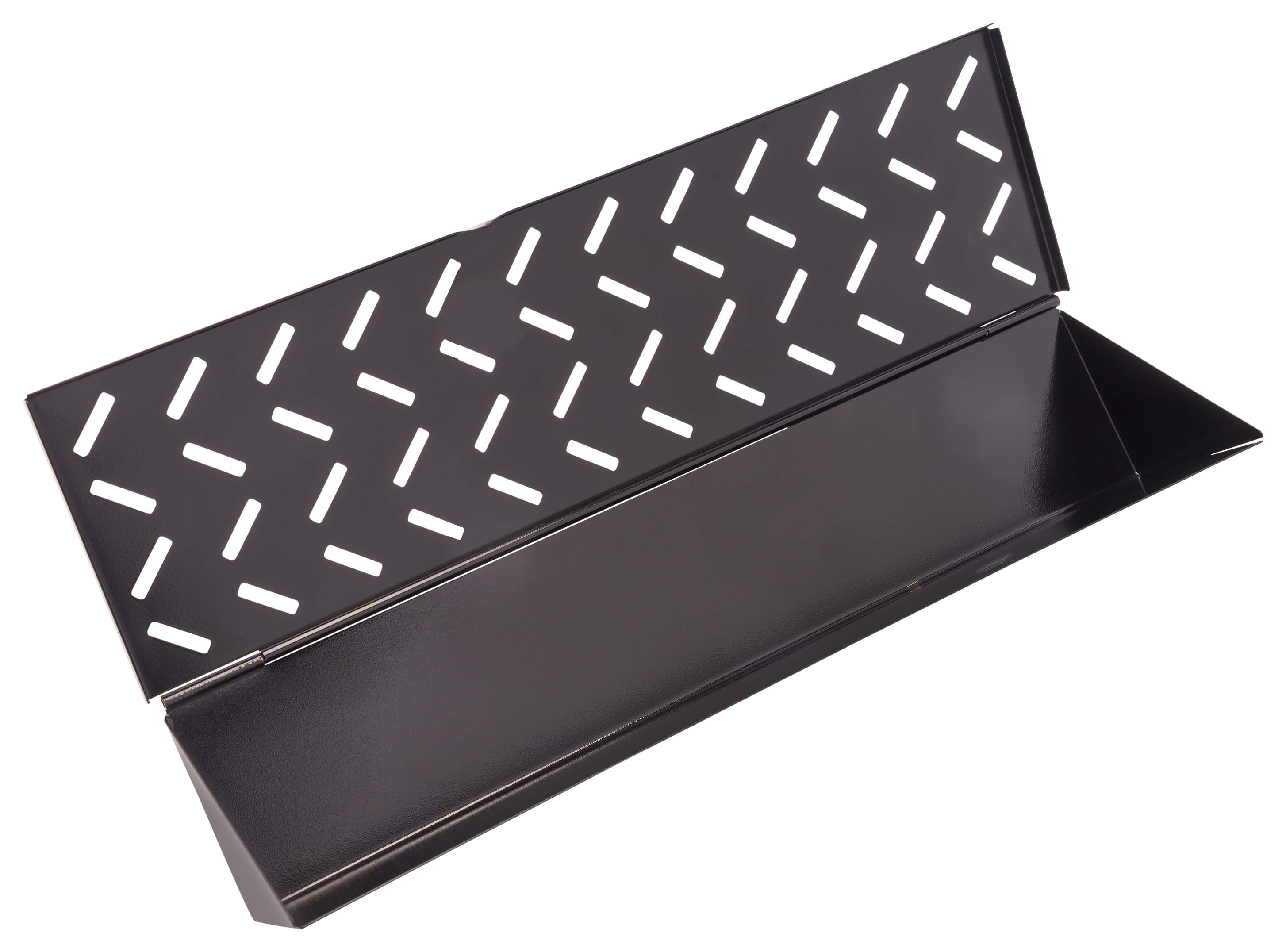 Cabela's Smoker Box | Bass Pro Shops